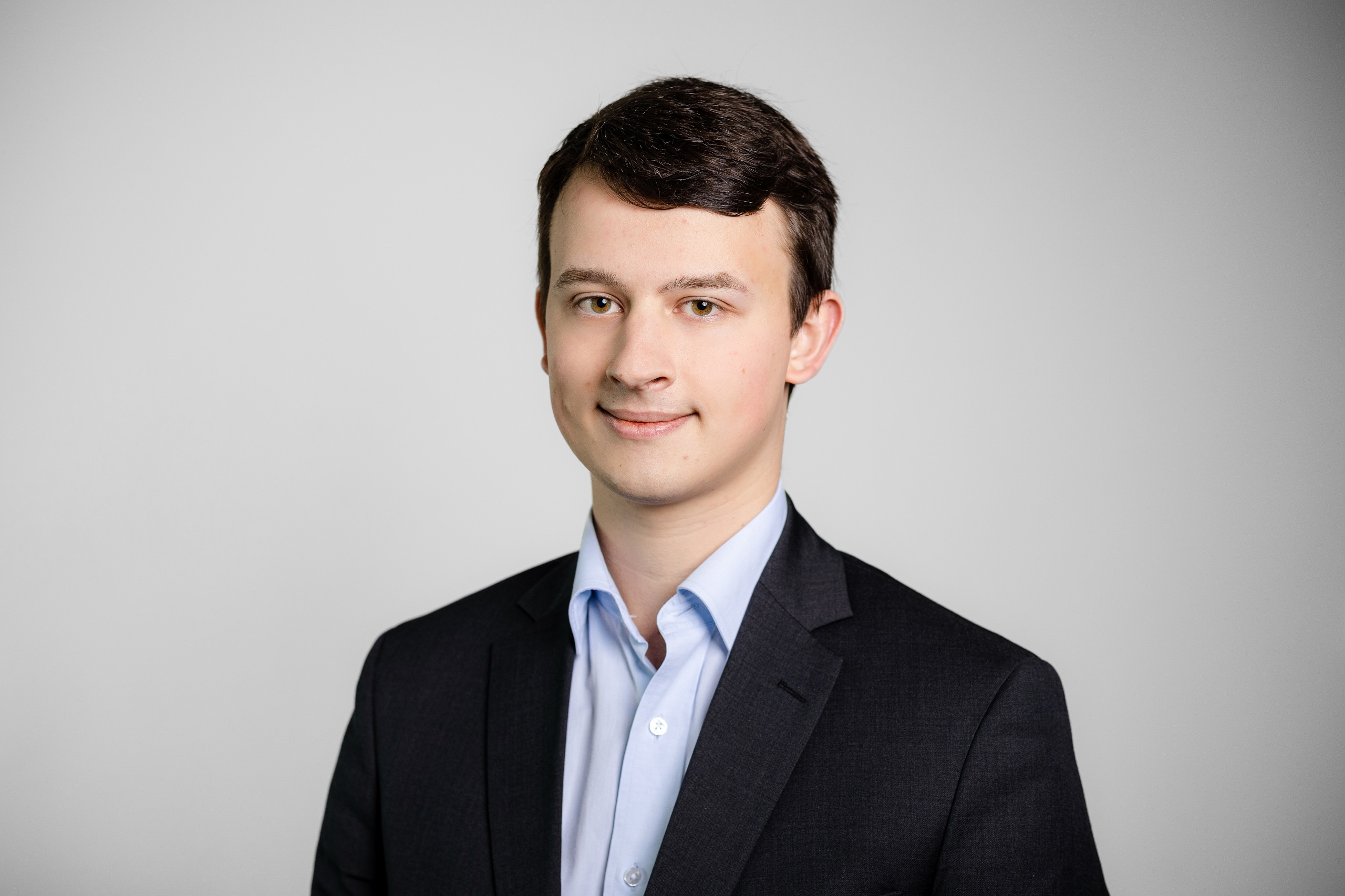 Our People - White Knight Lawyers